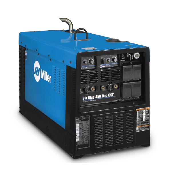 Sewa Welding Machine - Rental Mesin Las Jakarta | ©2019