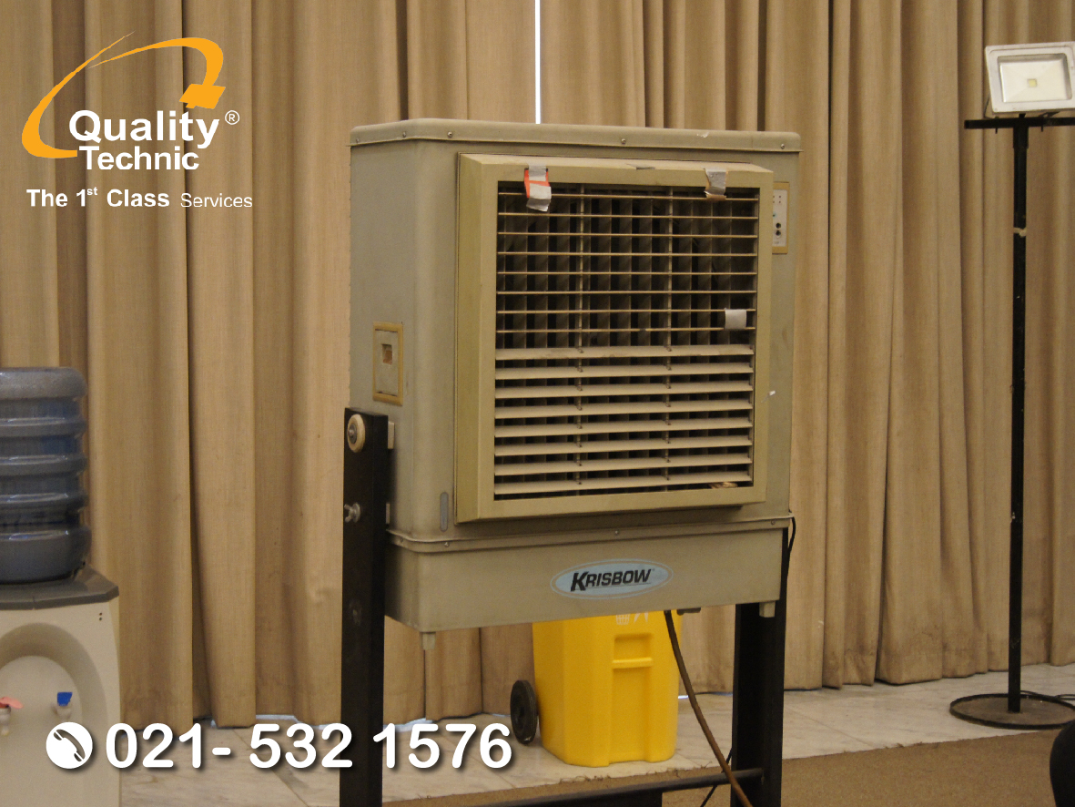 Quality Technic - Photo Gallery